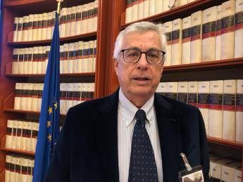 Sanità, Sin: "Con Siracusano presidente Css si valorizza ruolo salute ...