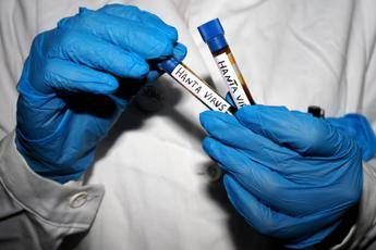 Hantavirus, Ema monitora diffusione: "Pronti a supportare iter vaccini ...