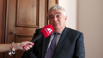 Ricerca, Bellotti (San Matteo): "Qui più discipline, un obiettivo comune"